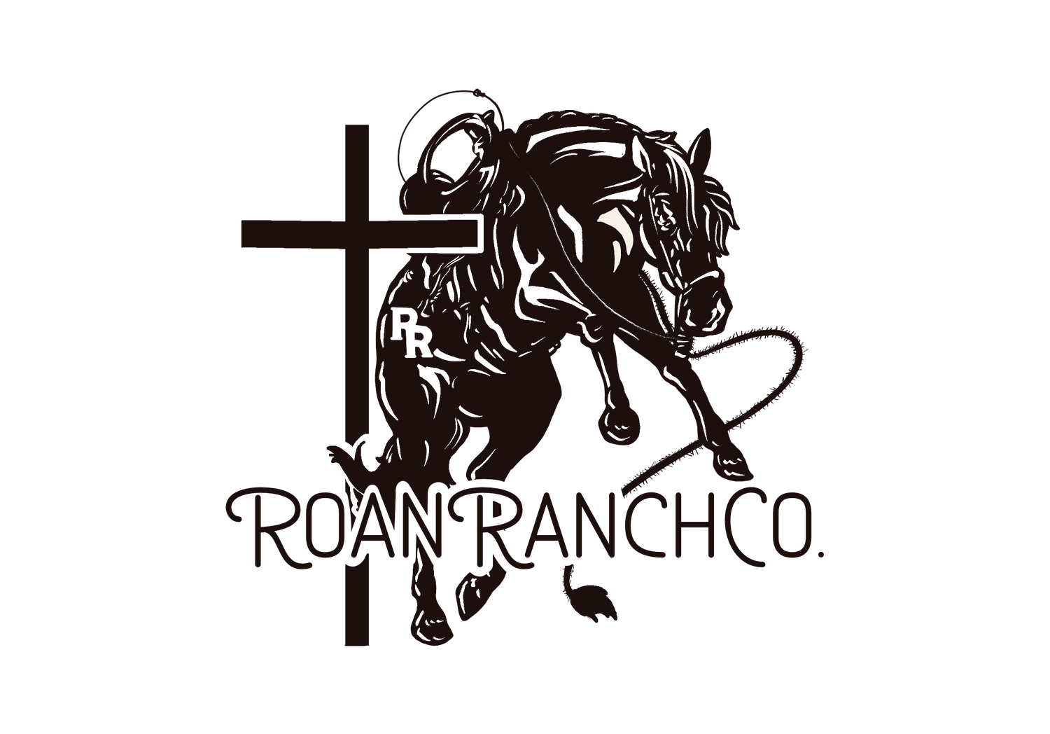 Roan Ranch Co.